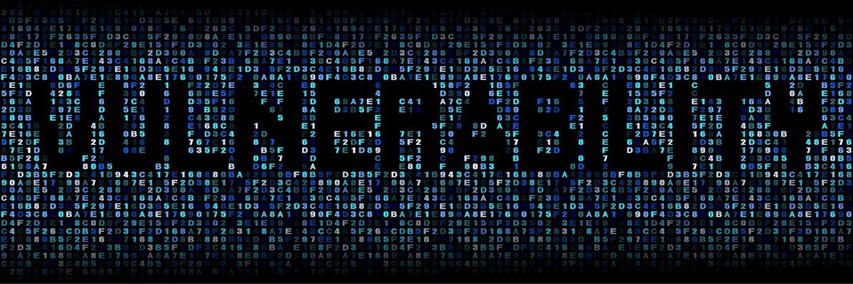 AWS targets vulnerable code with security agent | Computer Weekly